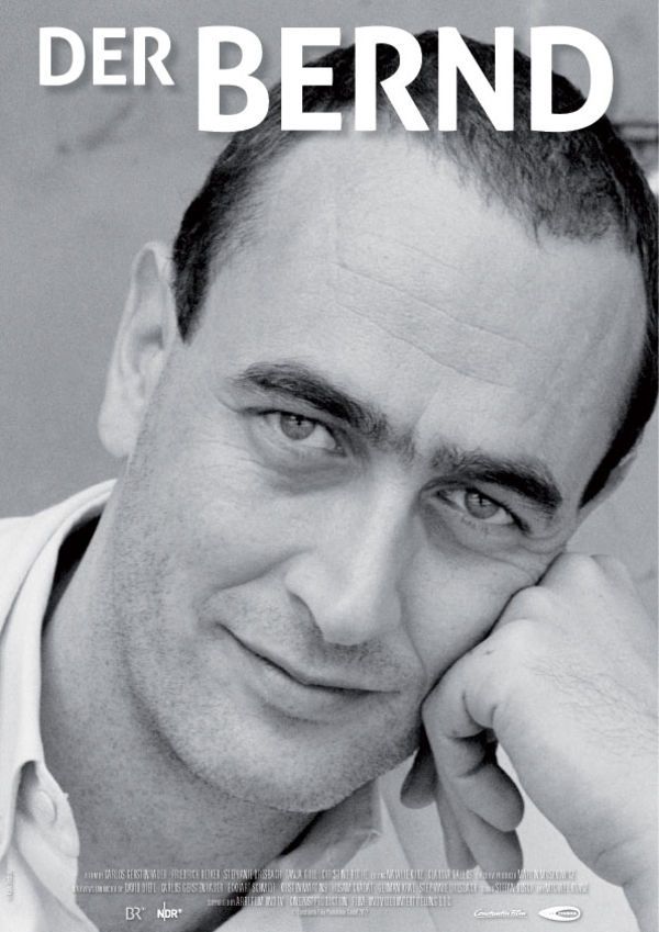 Der Bernd
