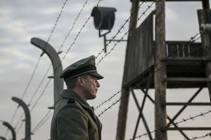 The Auschwitz Report